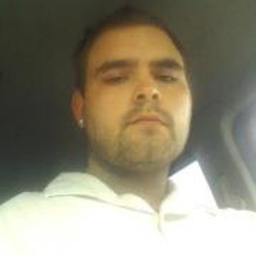 Stream Clayton Daniel Martin music | Listen to songs, albums, playlists ...