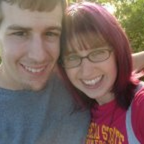 Stream Nicole Griffith music | Listen to songs, albums, playlists for ...