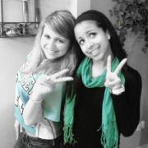 Stream Erin Lavery music | Listen to songs, albums, playlists for free ...