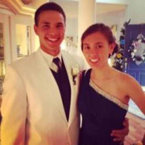 Stream Elisa Rehak music | Listen to songs, albums, playlists for free ...