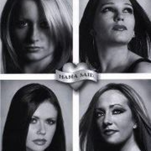 Stream Emma Parish music | Listen to songs, albums, playlists for free ...