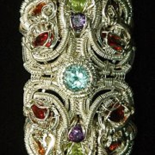 Stream Andrew Bordash music | Listen to songs, albums, playlists for ...