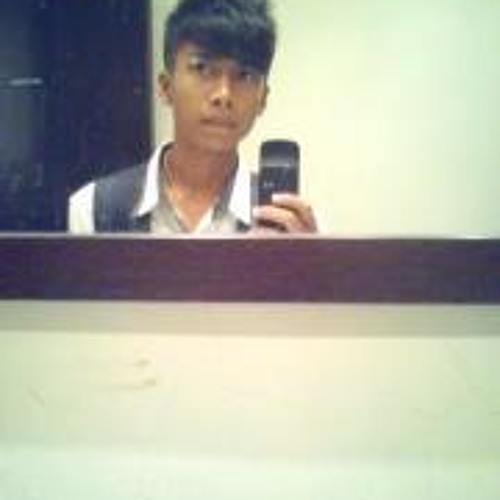 Stream Jonathan Jon 1 music | Listen to songs, albums, playlists for free on SoundCloud