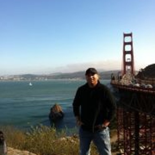 Stream besparza music | Listen to songs, albums, playlists for free on ...