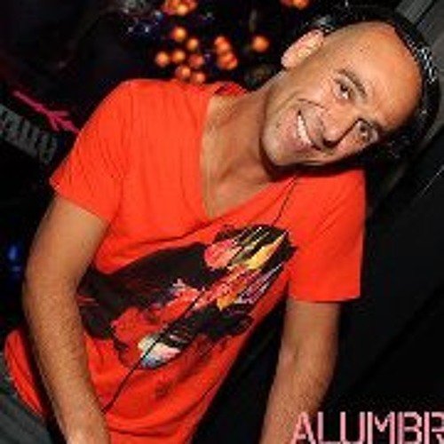 Stream Simon Digby music | Listen to songs, albums, playlists for free ...