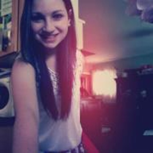 Stream Julia Kersten music | Listen to songs, albums, playlists for ...