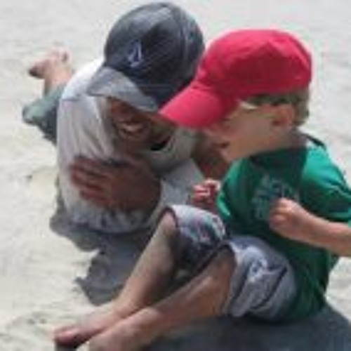 Stream Jim Pickell music | Listen to songs, albums, playlists for free ...