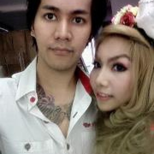 Stream Kobey Daikob Frockthrash music | Listen to songs, albums, playlists for free on SoundCloud