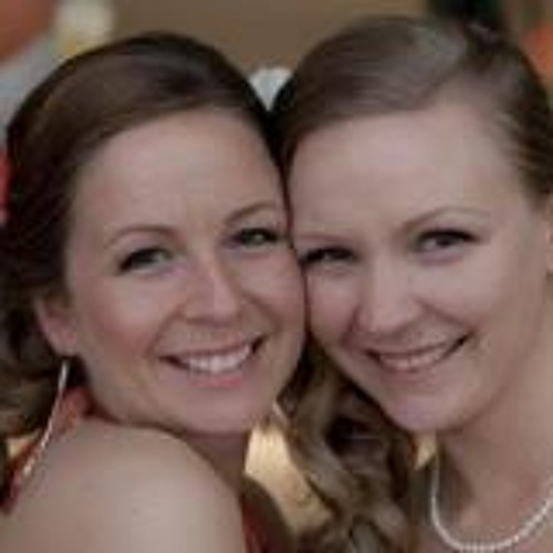 Stream Amanda Walmsley music | Listen to songs, albums, playlists for ...