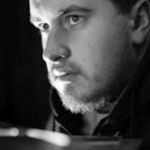 Stream Cable Williams music | Listen to songs, albums, playlists for ...