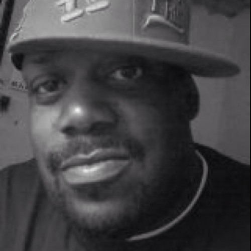 Stream Aaron Pemberton music | Listen to songs, albums, playlists for ...