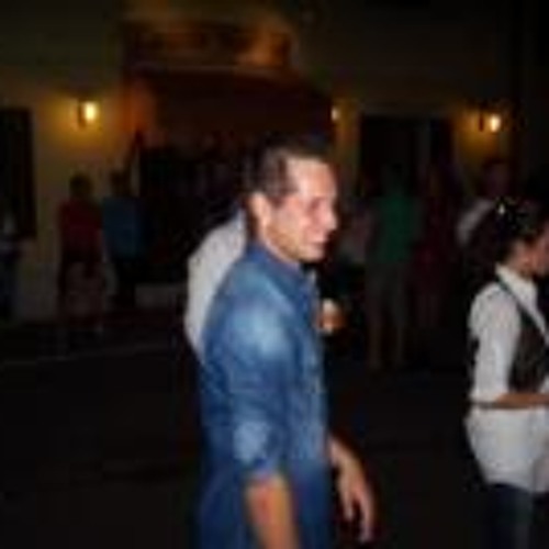 Stream Joey van Gils music | Listen to songs, albums, playlists for free on SoundCloud