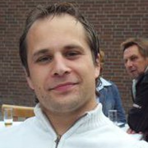 Stream Christian Ehmann 1 music | Listen to songs, albums, playlists ...