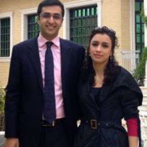 Stream Maryam Emami music | Listen to songs, albums, playlists for free ...