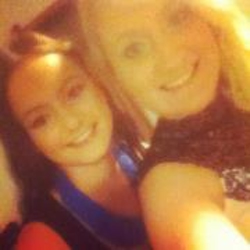 Stream Mariah Clark music | Listen to songs, albums, playlists for free ...