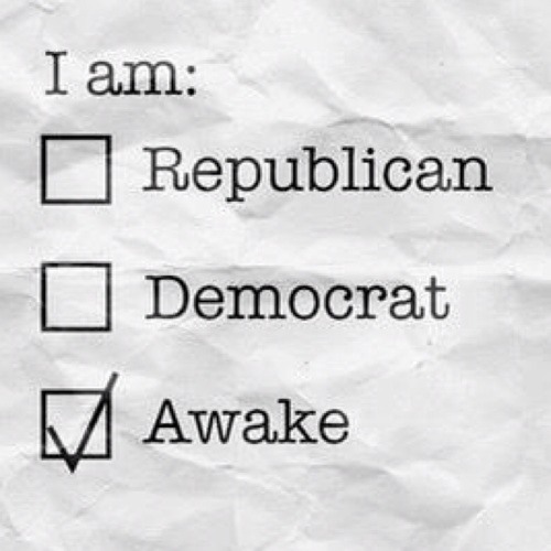 Stream KEN L music | Listen to songs, albums, playlists for free on ...