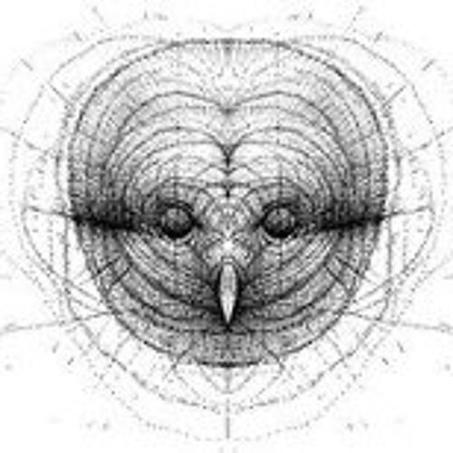 Stream Nikki Kent music | Listen to songs, albums, playlists for free ...