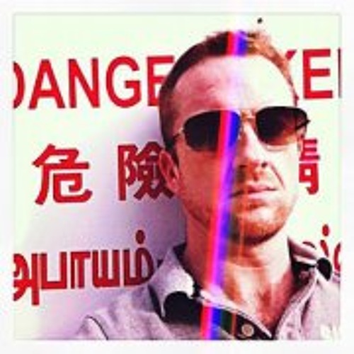 Stream Andrew MacGregor Marshall music | Listen to songs, albums, playlists for free on SoundCloud