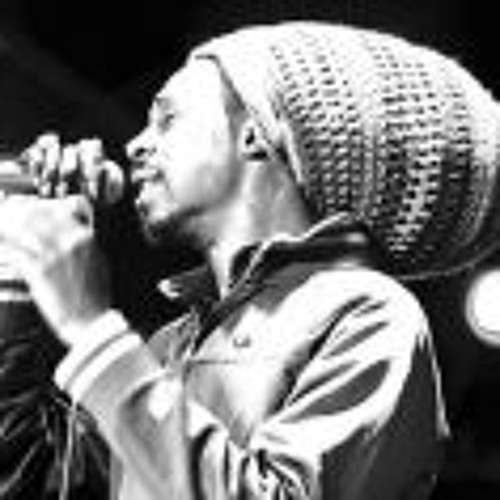 Stream texas.WAV by Tim SelWay Butler | Listen online for free on ...