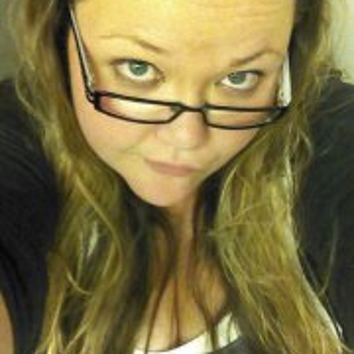 Stream Danielle Longoria music | Listen to songs, albums, playlists for ...