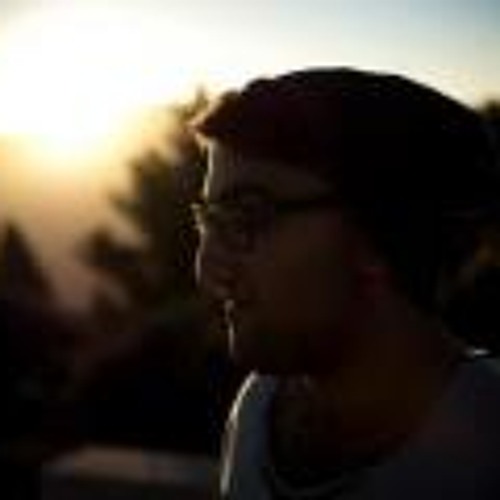 Stream Manaf Ibrahim music | Listen to songs, albums, playlists for ...