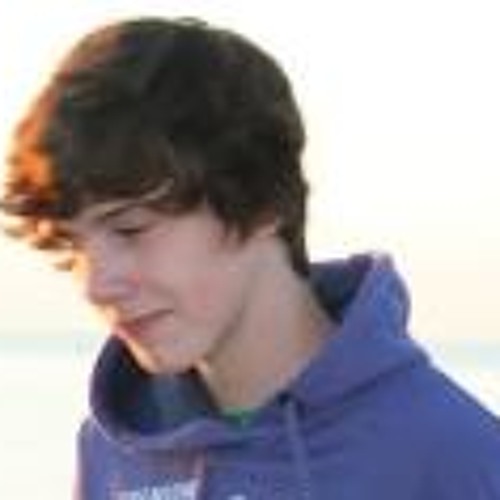 Stream Robbert van Hove music | Listen to songs, albums, playlists for ...