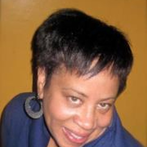 Stream Lisa Hightower music | Listen to songs, albums, playlists for ...