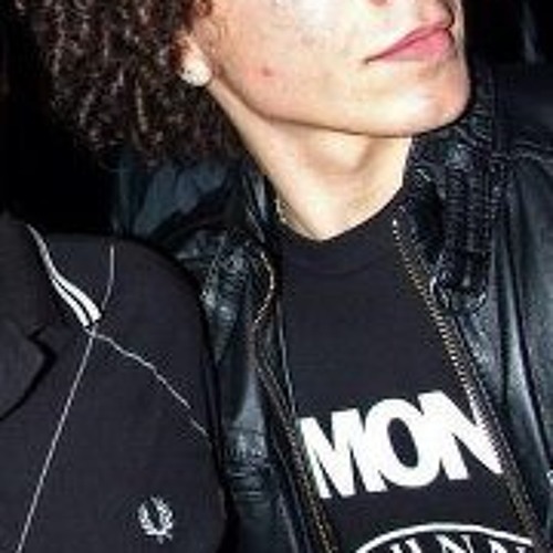 Stream Enzo Morello music | Listen to songs, albums, playlists for free ...