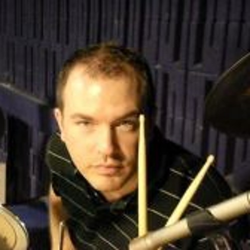 Stream tony.lb music | Listen to songs, albums, playlists for free on ...
