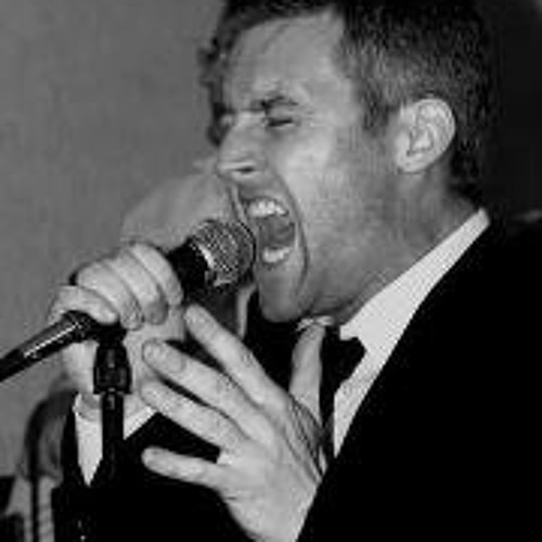 Stream Sex on Fire by Marcus Doherty | Listen online for free on SoundCloud