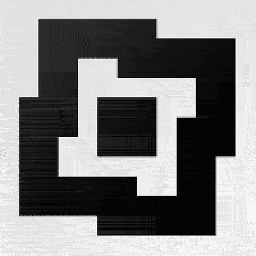 Stream Lead Square music | Listen to songs, albums, playlists for free ...