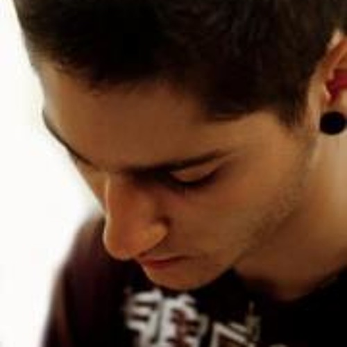 Stream Platon Sosnytskyi music | Listen to songs, albums, playlists for free on SoundCloud