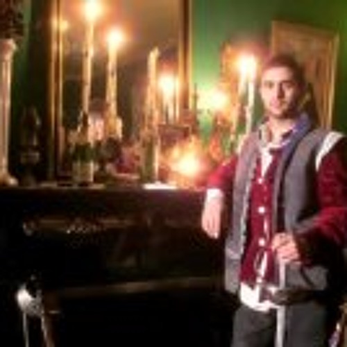 Stream nnnmmm music | Listen to songs, albums, playlists for free on ...