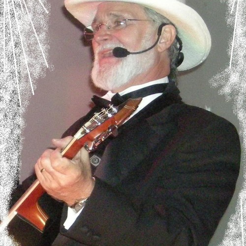 Stream Mike Laine music | Listen to songs, albums, playlists for free ...