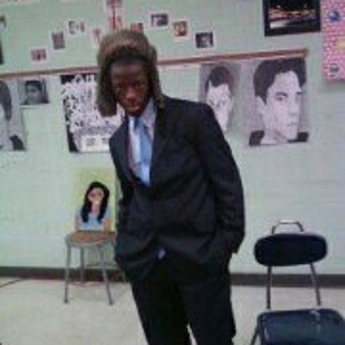 Stream Shaq Davidson music | Listen to songs, albums, playlists for ...