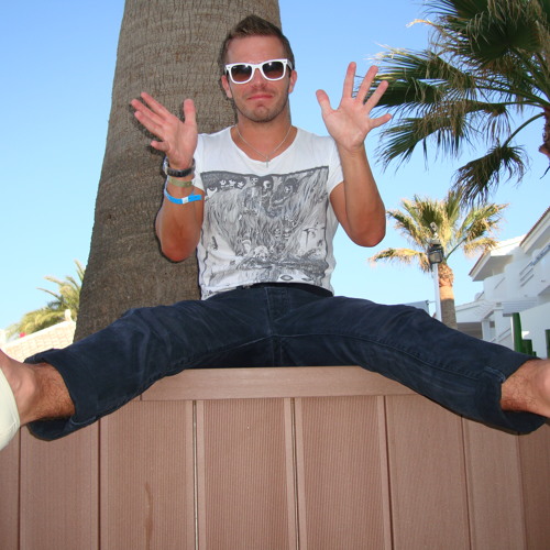 Stream AJ Bateman music | Listen to songs, albums, playlists for free ...