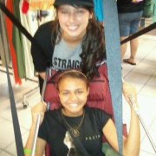 Stream Ashton Greer music | Listen to songs, albums, playlists for free ...