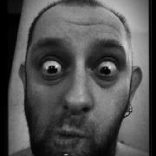 Stream Edward Strickland music | Listen to songs, albums, playlists for ...