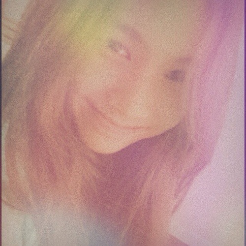 Stream patchry music | Listen to songs, albums, playlists for free on SoundCloud