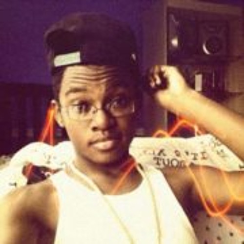 Stream jreall music | Listen to songs, albums, playlists for free on ...