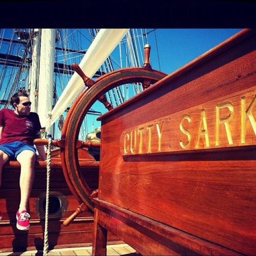 Stream Phil_Bull music | Listen to songs, albums, playlists for free on ...