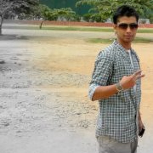 Stream Ashwatsai Iyer music | Listen to songs, albums, playlists for ...