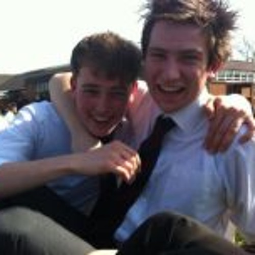 Stream Theodore Collins music | Listen to songs, albums, playlists for ...