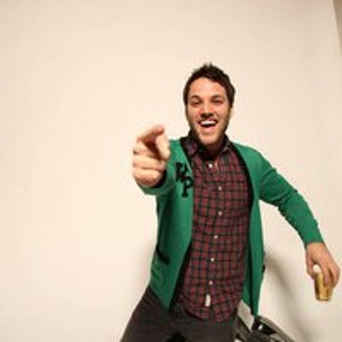 Stream wesley_p music | Listen to songs, albums, playlists for free on ...