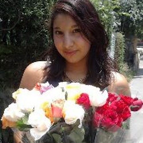 Stream Diana Laura Garduño music | Listen to songs, albums, playlists ...