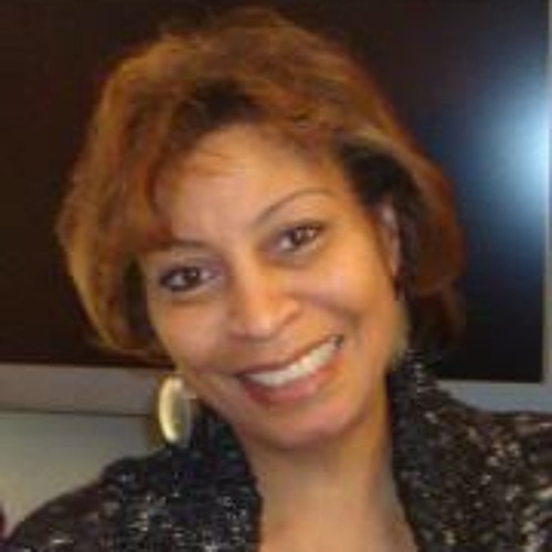 Stream Sylvia J. Graham Seats music | Listen to songs, albums ...
