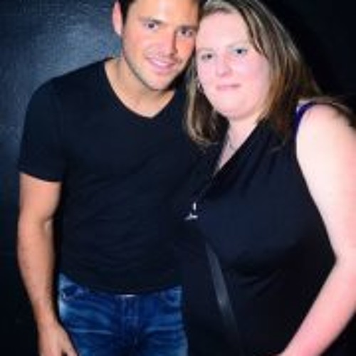 Stream Amy Bird music | Listen to songs, albums, playlists for free on ...