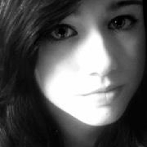 Stream Hayley McCormack music | Listen to songs, albums, playlists for ...