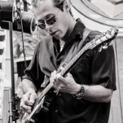 Stream Christian Monzon music | Listen to songs, albums, playlists for ...