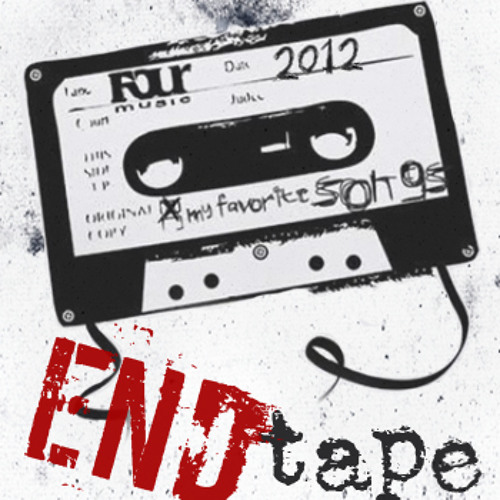 Stream Endtape - 02 - Six Decades Of Rock-And-Roll by endtape | Listen ...